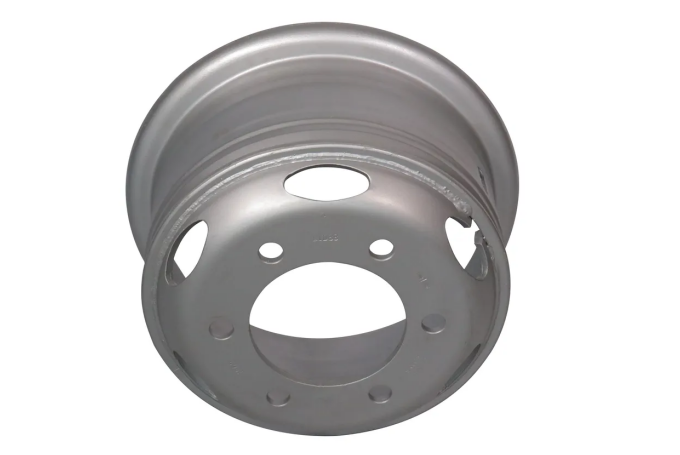 6.5-20 Inch Wheels Rims